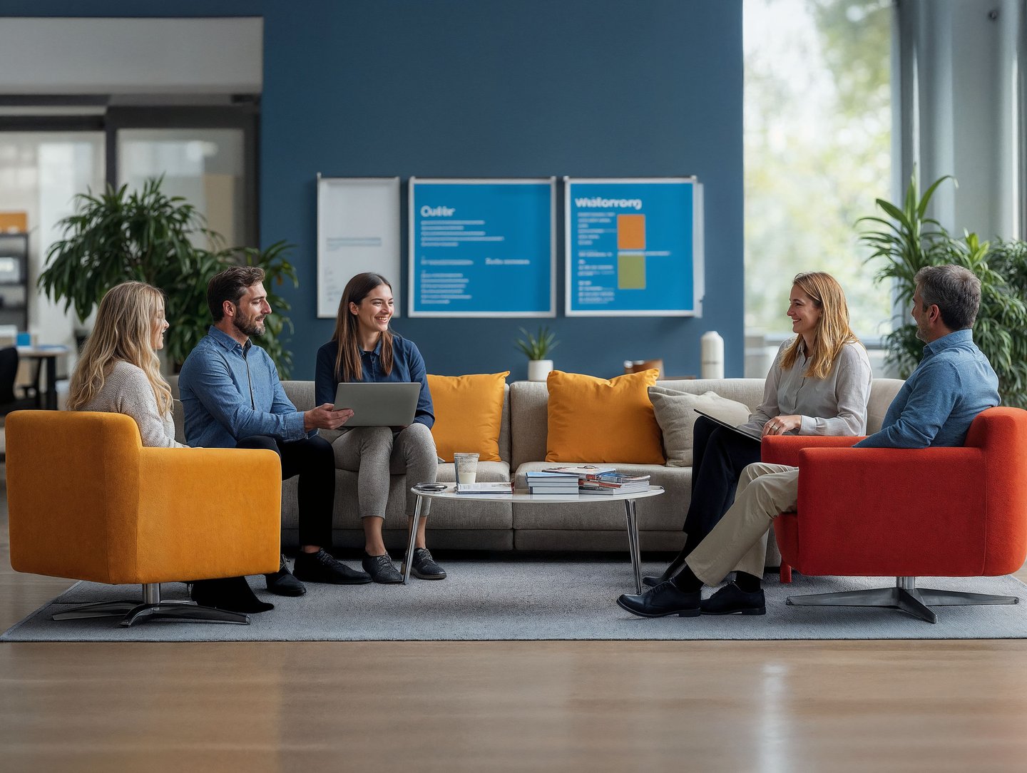 Home [www.wagner.ch]